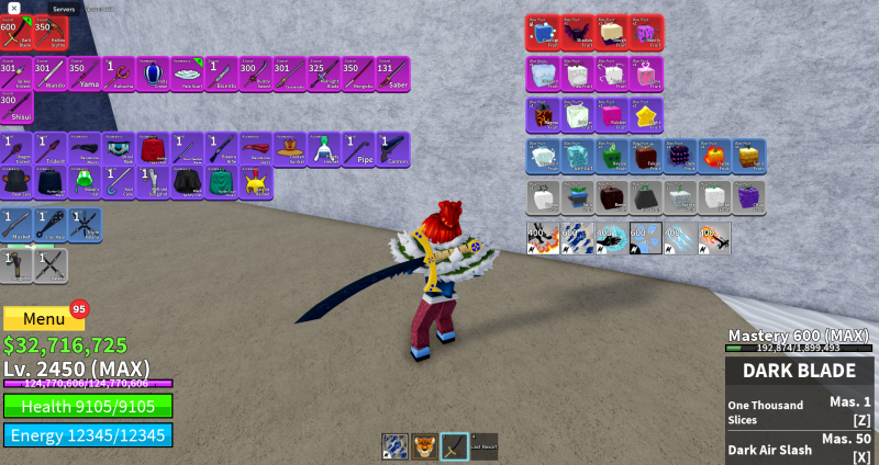 Mua account roblox - Website bán robux uy tín hàng đầu việt nam